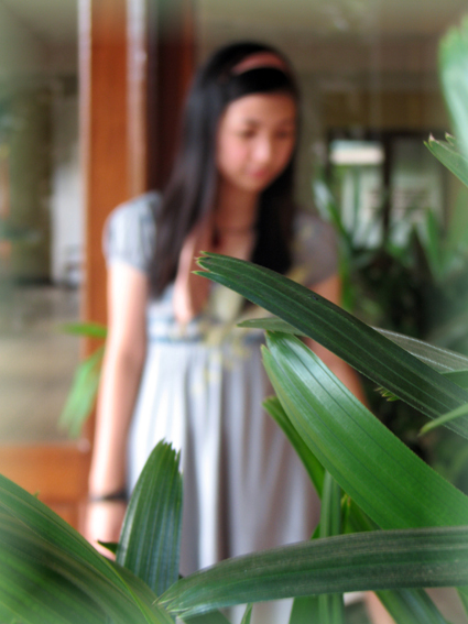 GT Live Sessions – You First Believed with Clara Reyes — GuitarTutee